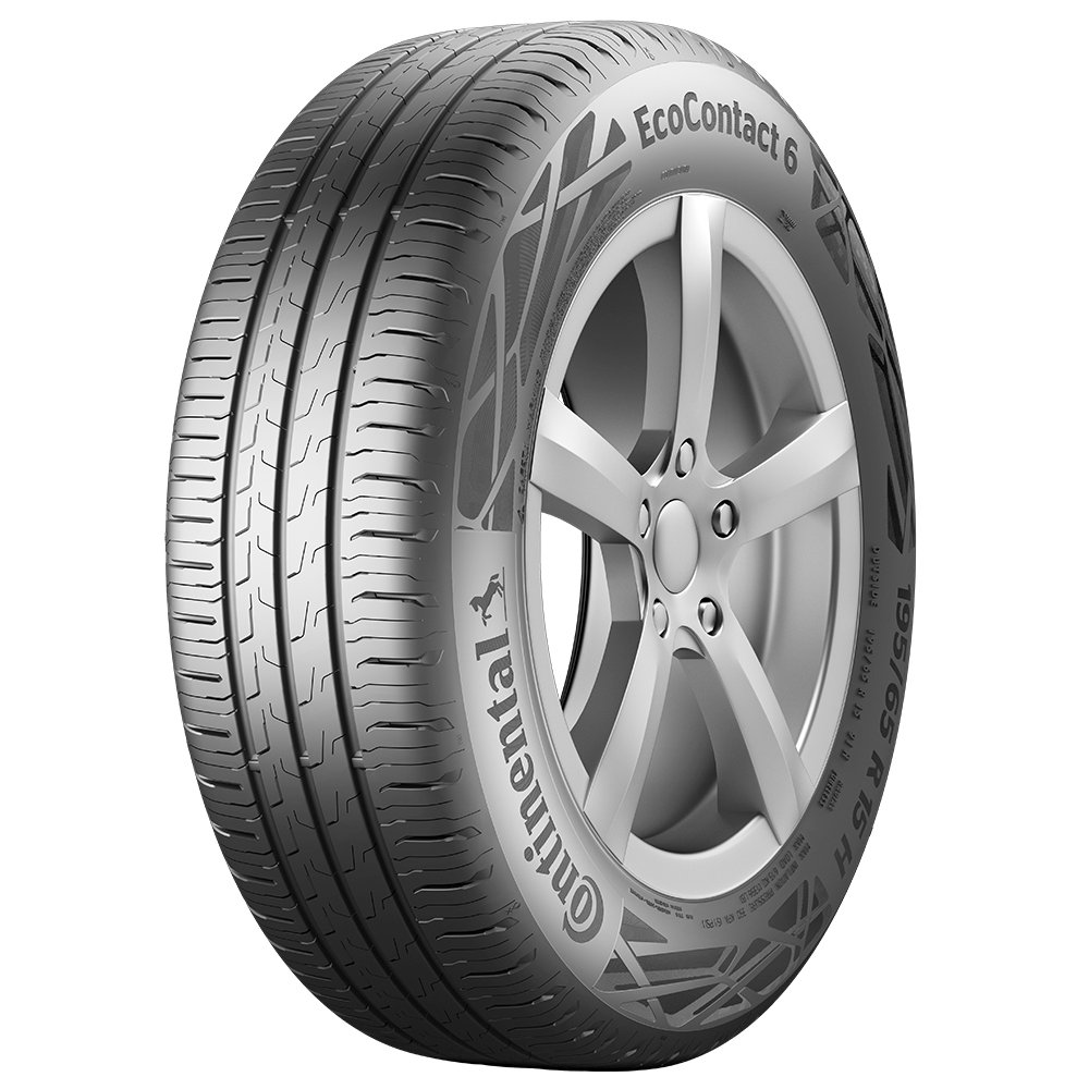 Anvelope Vara CONTINENTAL ECO CONTACT 6 195 65R15 ID3277 Anvelomag Anvelope Vara CONTINENTAL ECO CONTACT 6 195 65R15 ID3277 Anvelomag